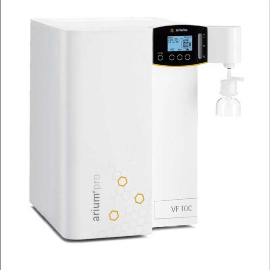 3M™ Sistema de Detección Molecular (MDS) | Guíalab