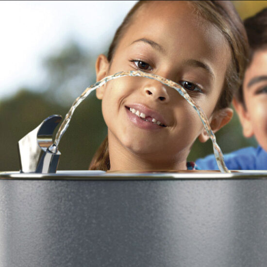 3M™ Sistema de Detección Molecular (MDS) | Guíalab