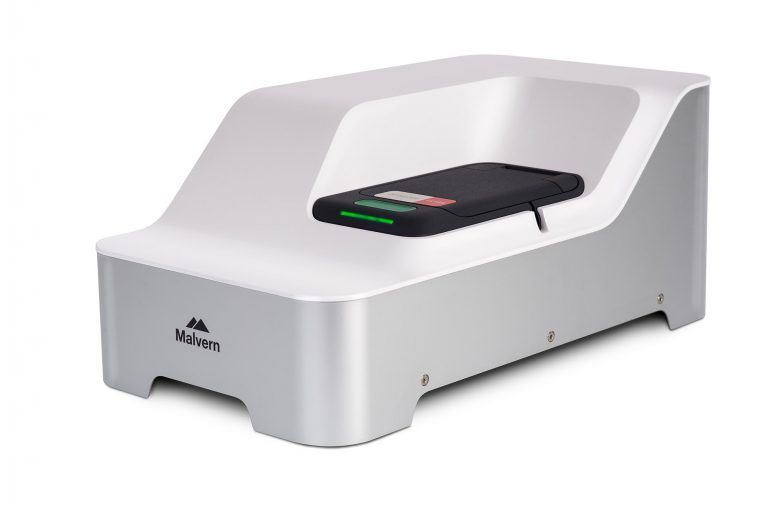 Comprendiendo y desafiando los límites de la técnica DLS | Guíalab