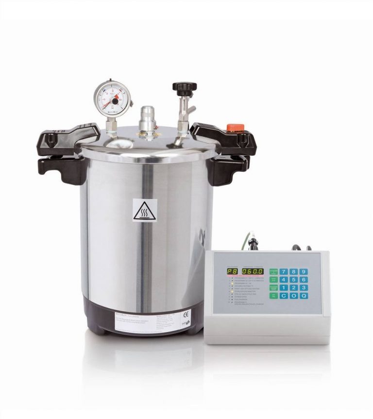 Guia Lab home - Guíalab