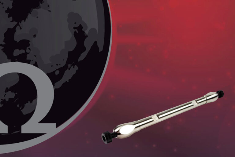 Columnas HPLC Luna de Phenomenex – guíalab