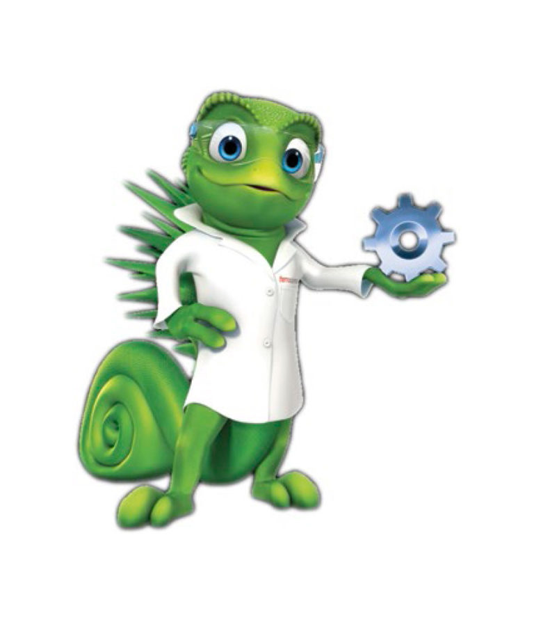 Usando Chromeleon7 para mejorar la integridad de los datos | Guíalab